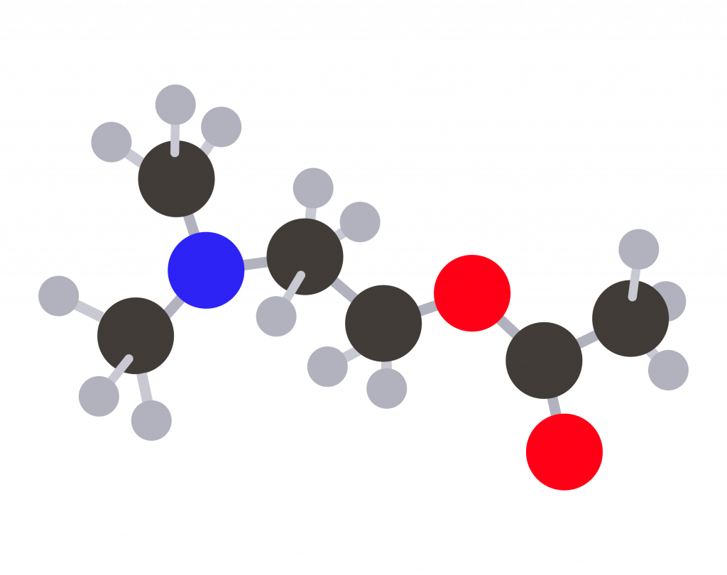 Mechanism of action | Ab-Biotics