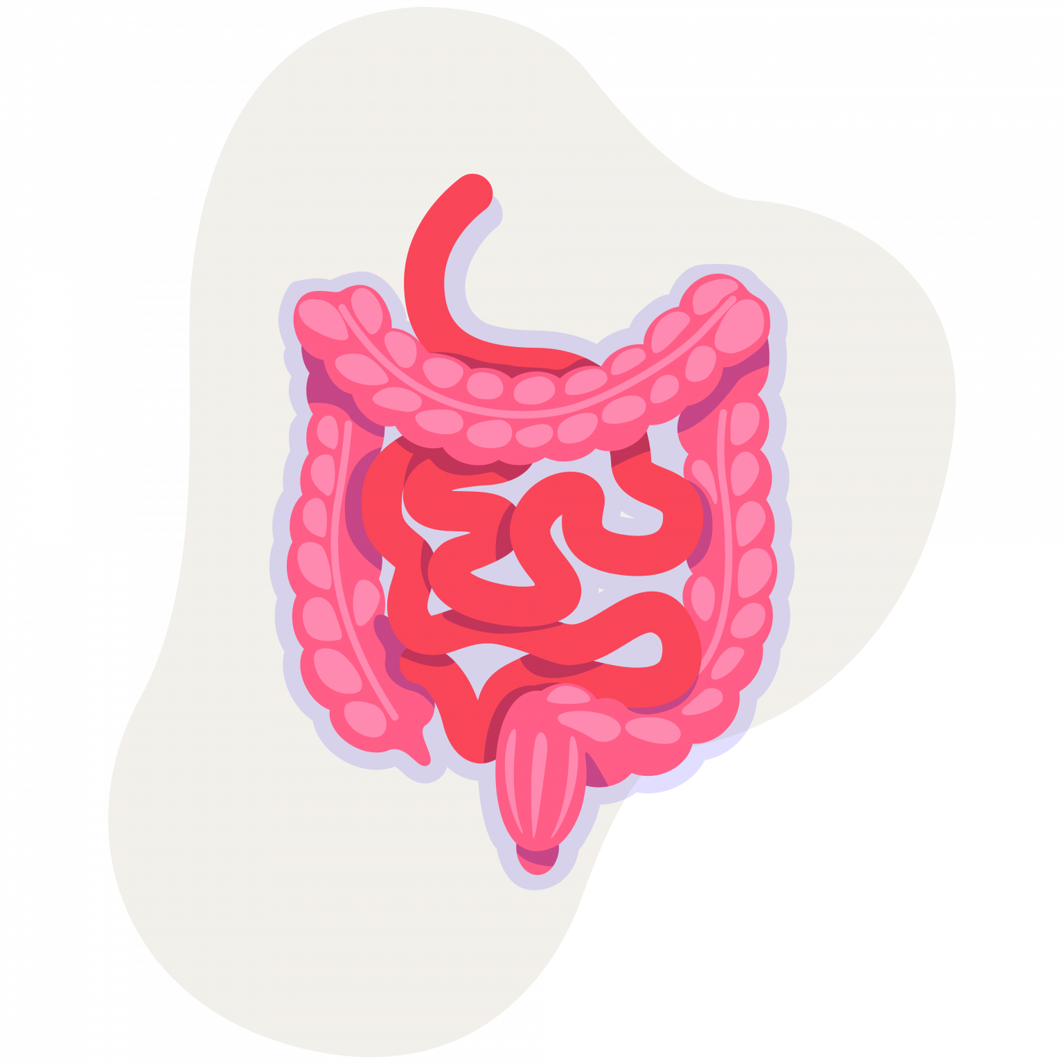 The Gut-Lung Axis | Ab-Biotics