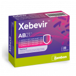 Products | Ab-Biotics