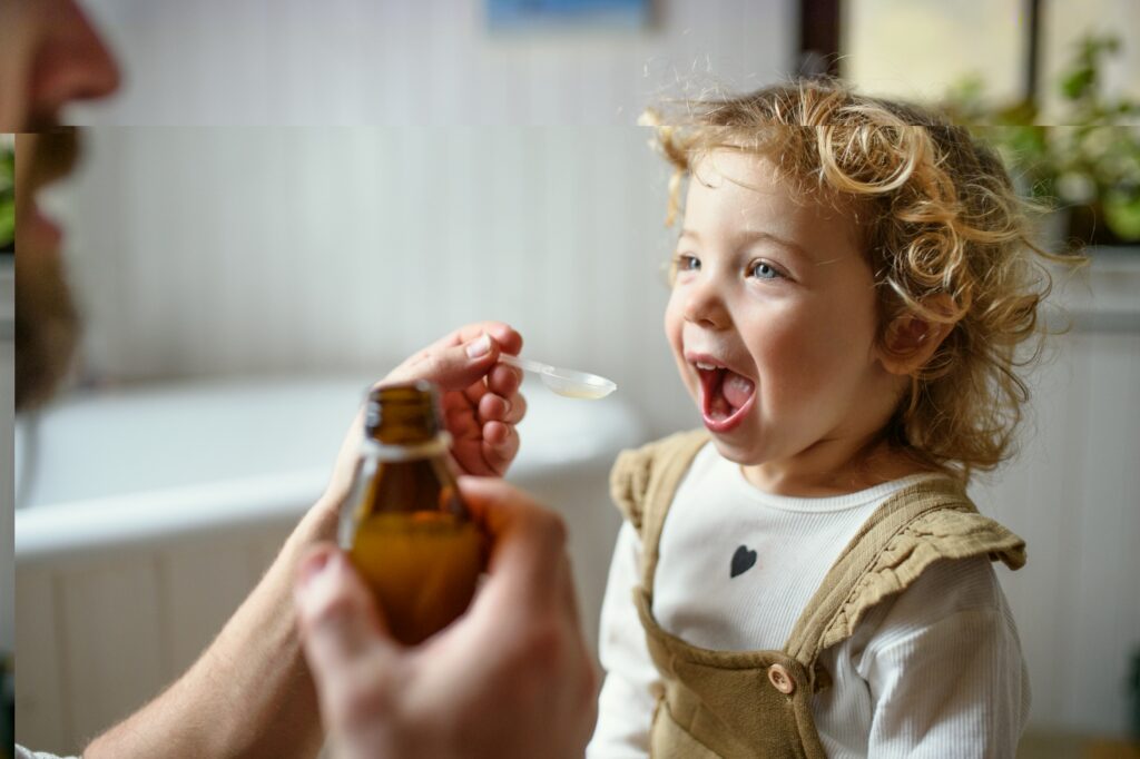 Avances Recientes en el Uso de AB21 contra Infecciones Respiratorias en ...