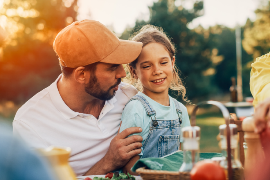 ¿Qué es AB21®? | Ab21 Probiotics